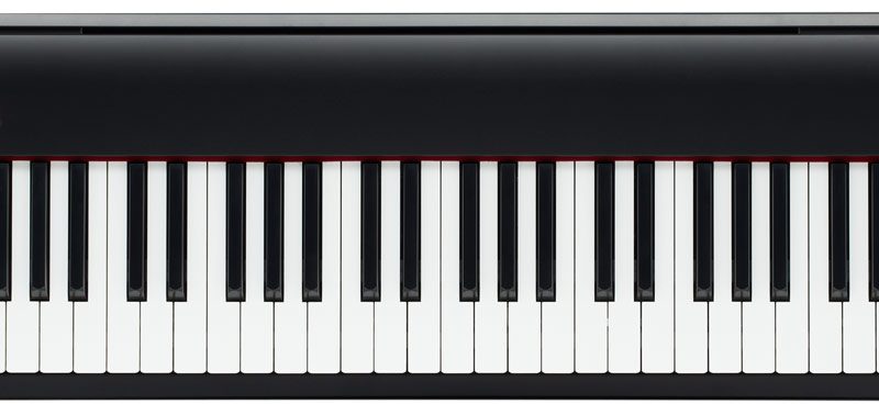 Roland FP18 Digital Piano數位鋼琴 – 結他|電結他|木結他|琴行|Guitar-專業音樂課程| 全港最抵 送一年保養