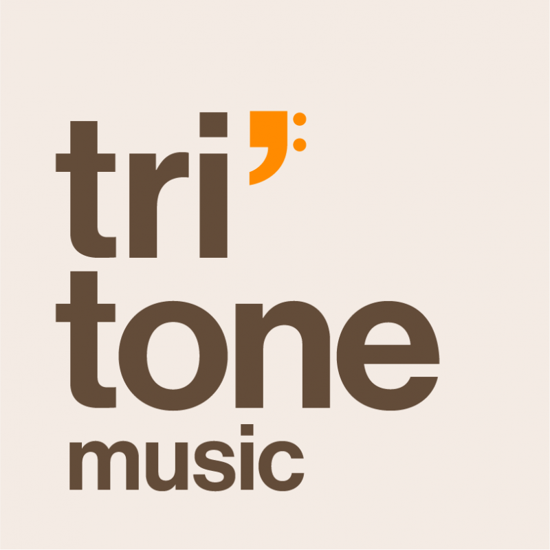 Tritone Music 駿通音樂｜結他|電結他|木結他|琴行|Guitar| - 由八級以上專業音樂導師教授| 全港最抵| 送一年保養